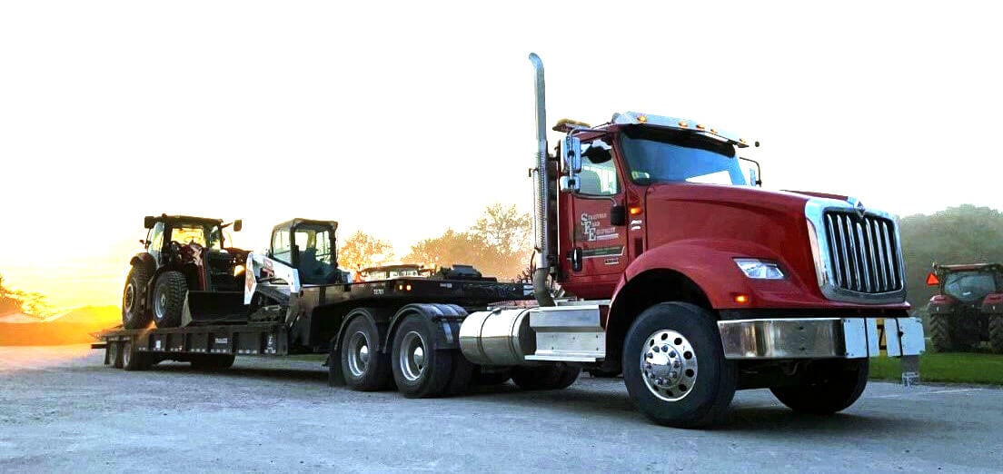 Equipment For Sale | www.sfe-sales.com