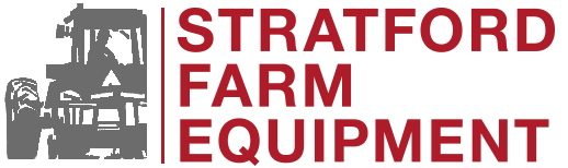 Precision Ag Farming | Stratford Farm Equipment | Case IH AFS Techs